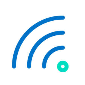 Nova Linha 300 e 301 – STCP