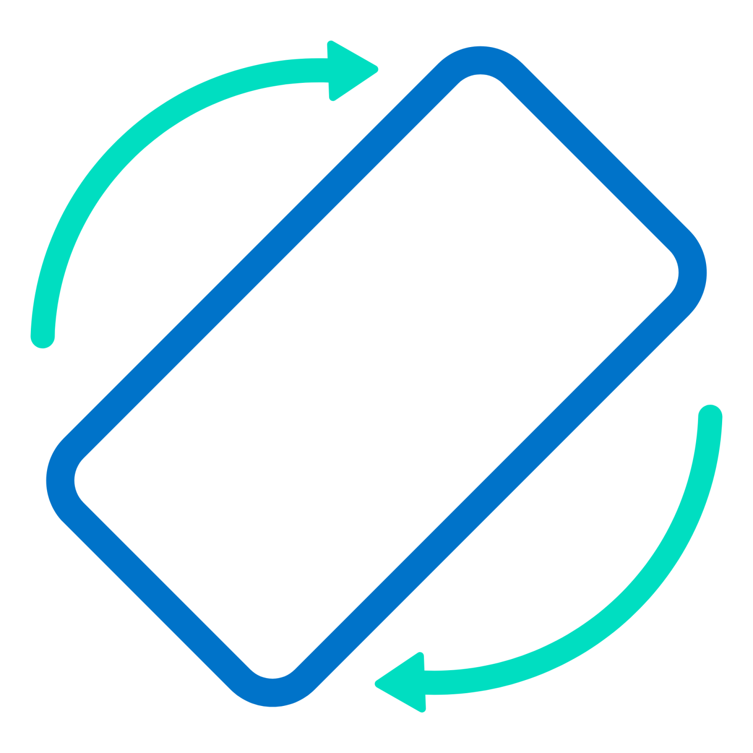Nova Linha 2M – STCP