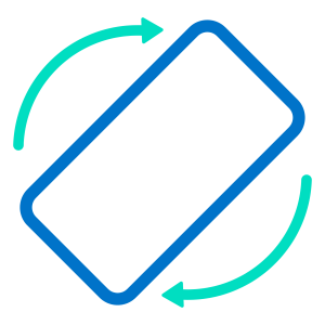 Nova Linha 300 e 301 – STCP
