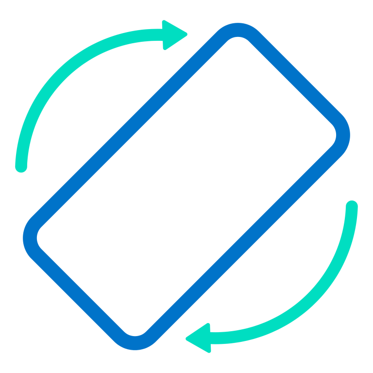 Nova Linha 300 e 301 – STCP