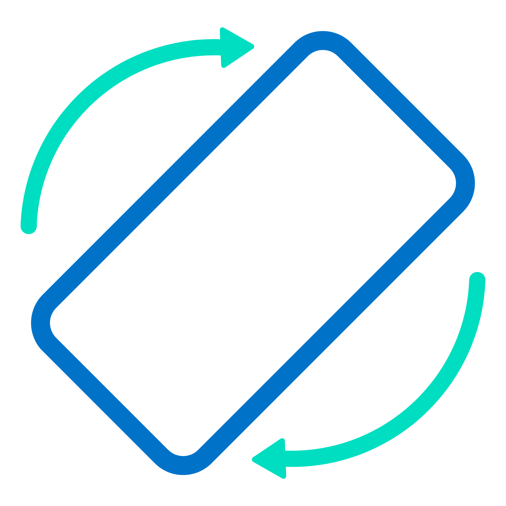 Nova Linha 2M – STCP